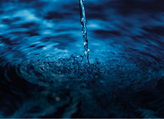 Infinity Blue – Infinity Blue